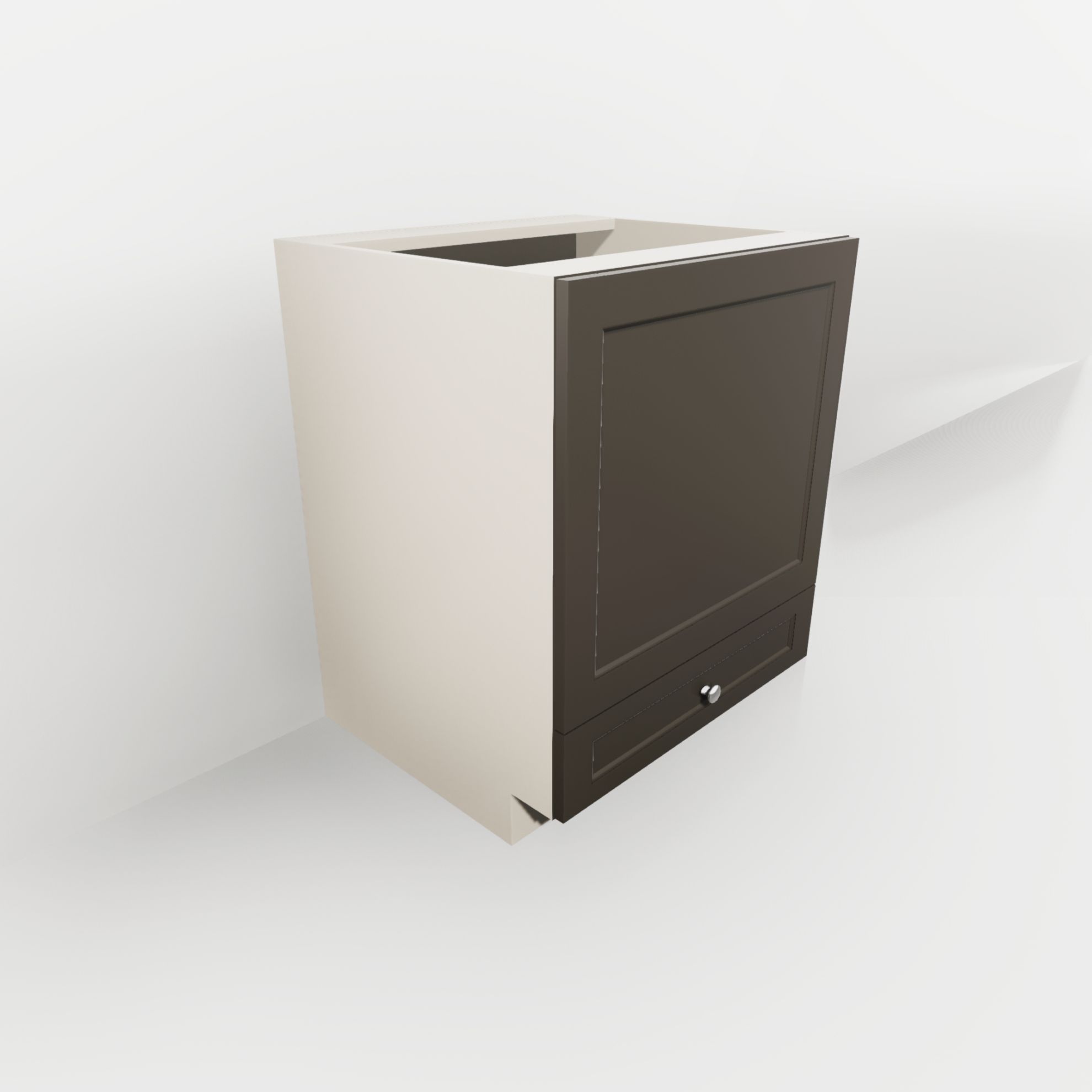 Your Cabinet Shop a Kitchen & Bath Design Group LLC Online Store ...
