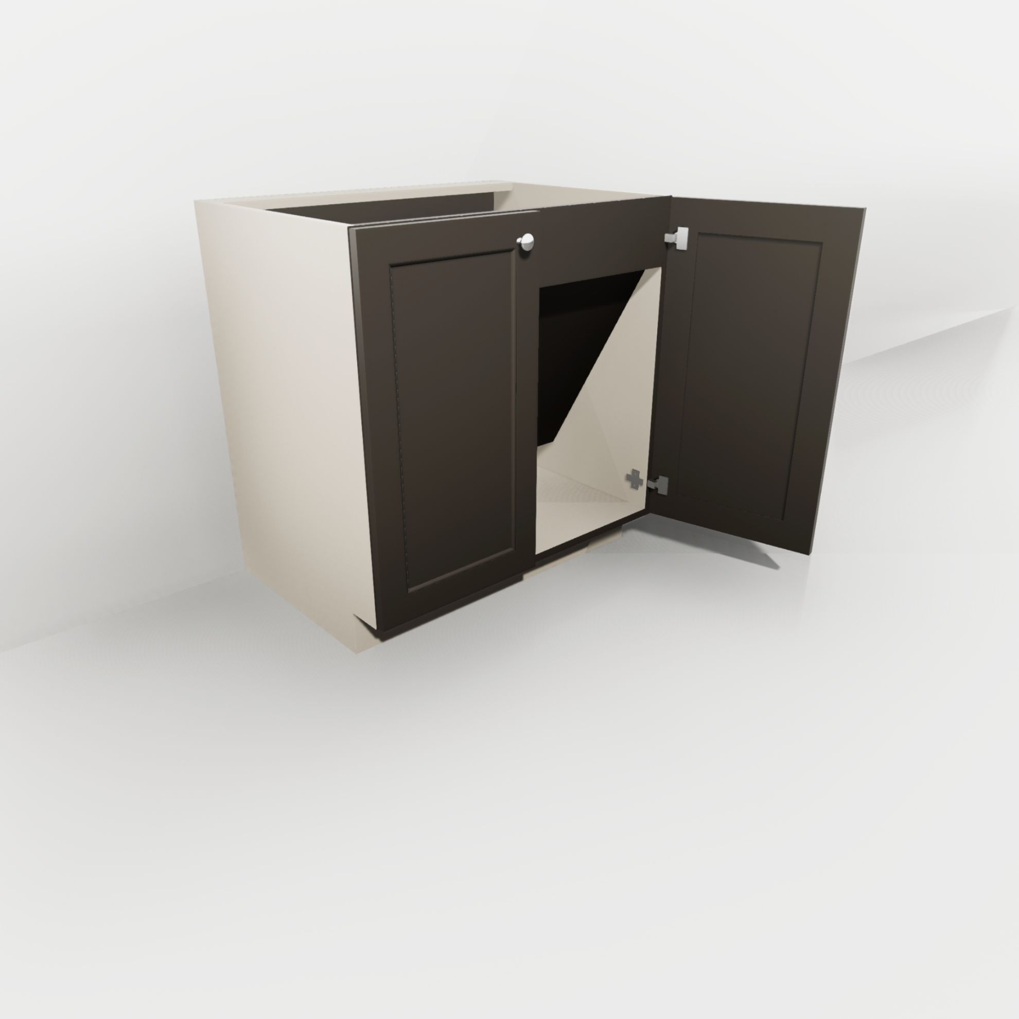 Your Cabinet Shop a Kitchen & Bath Design Group LLC Online Store. Two ...