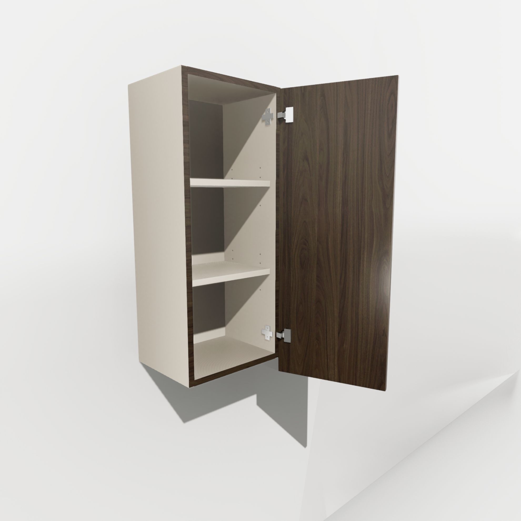 Your Cabinet Shop a Kitchen & Bath Design Group LLC Online Store ...
