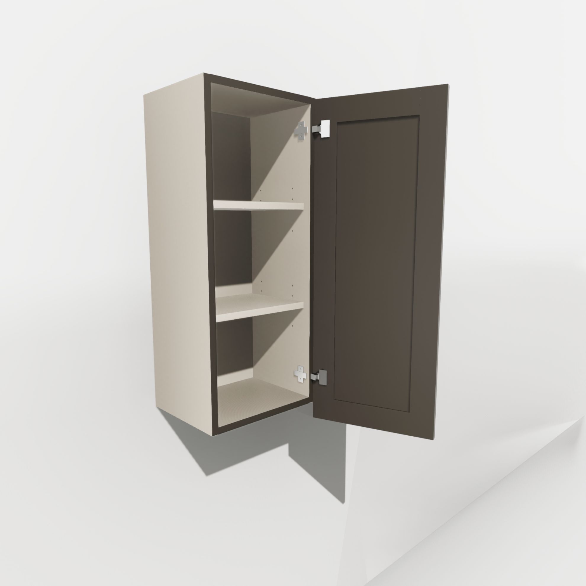 Your Cabinet Shop a Kitchen & Bath Design Group LLC Online Store ...