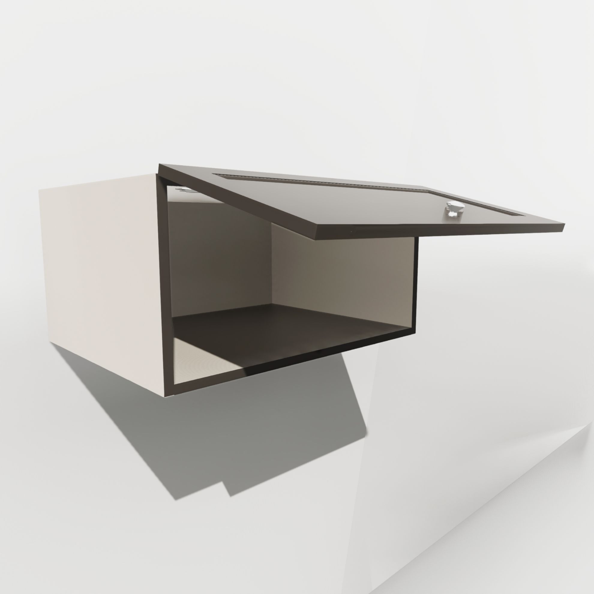 Your Cabinet Shop a Kitchen & Bath Design Group LLC Online Store ...