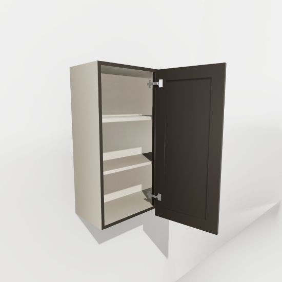 Your Cabinet Shop a Kitchen & Bath Design Group LLC Online Store ...