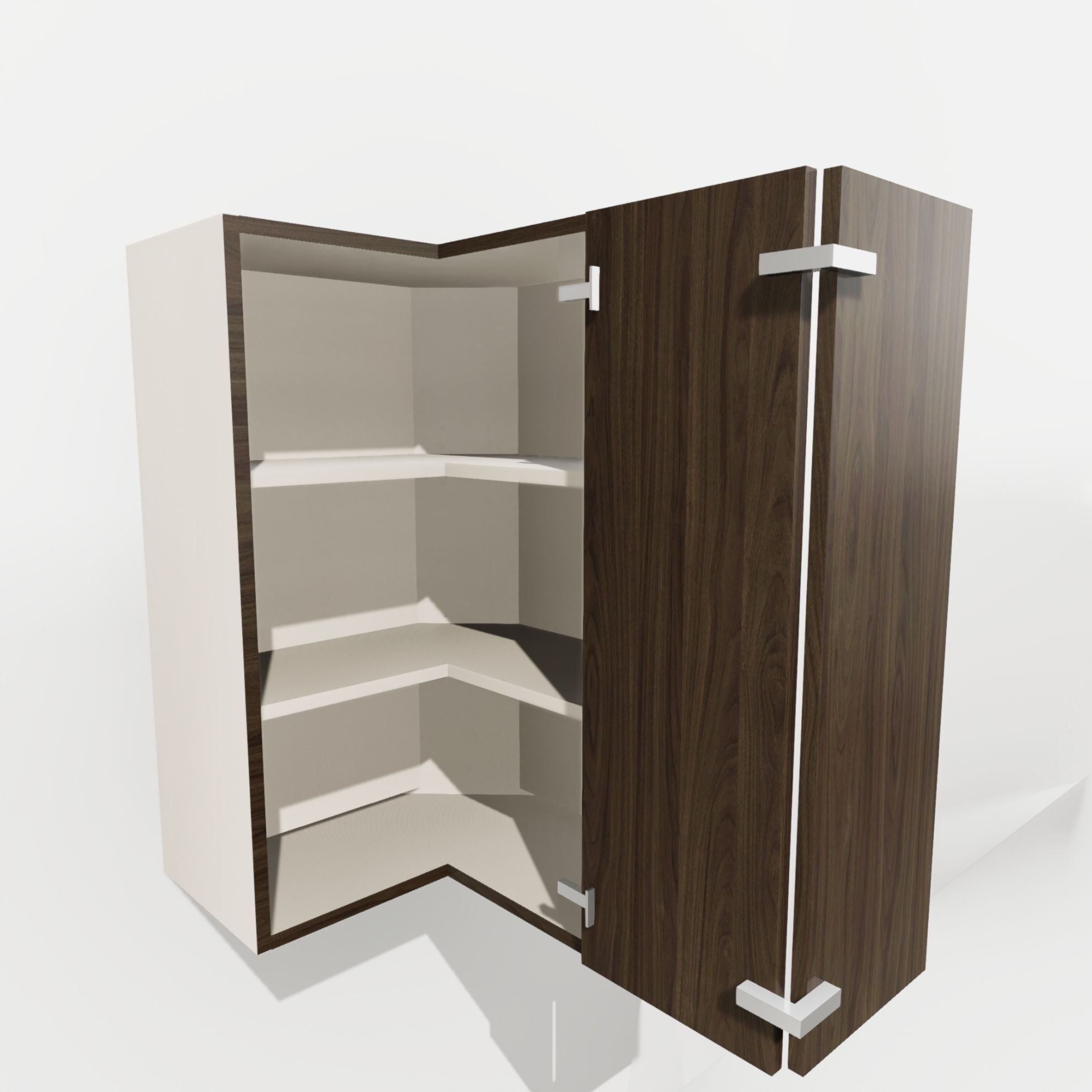 Your Cabinet Shop a Kitchen & Bath Design Group LLC Online Store. 90 ...