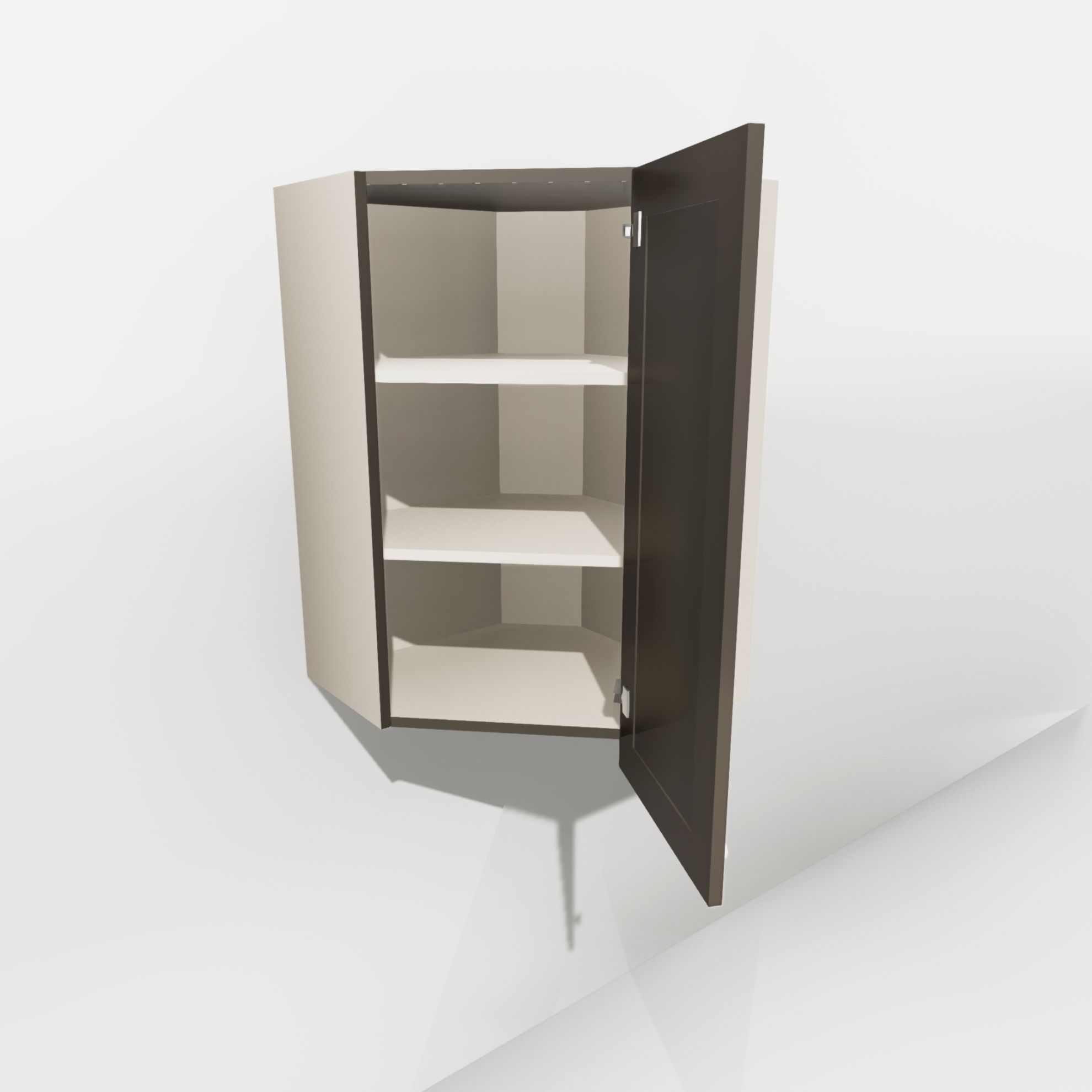 Your Cabinet Shop a Kitchen & Bath Design Group LLC Online Store. 45 ...