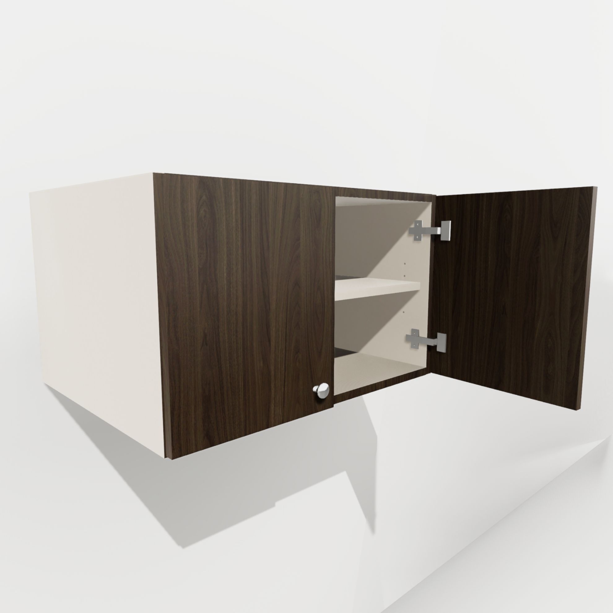 Your Cabinet Shop a Kitchen & Bath Design Group LLC Online Store. Two ...