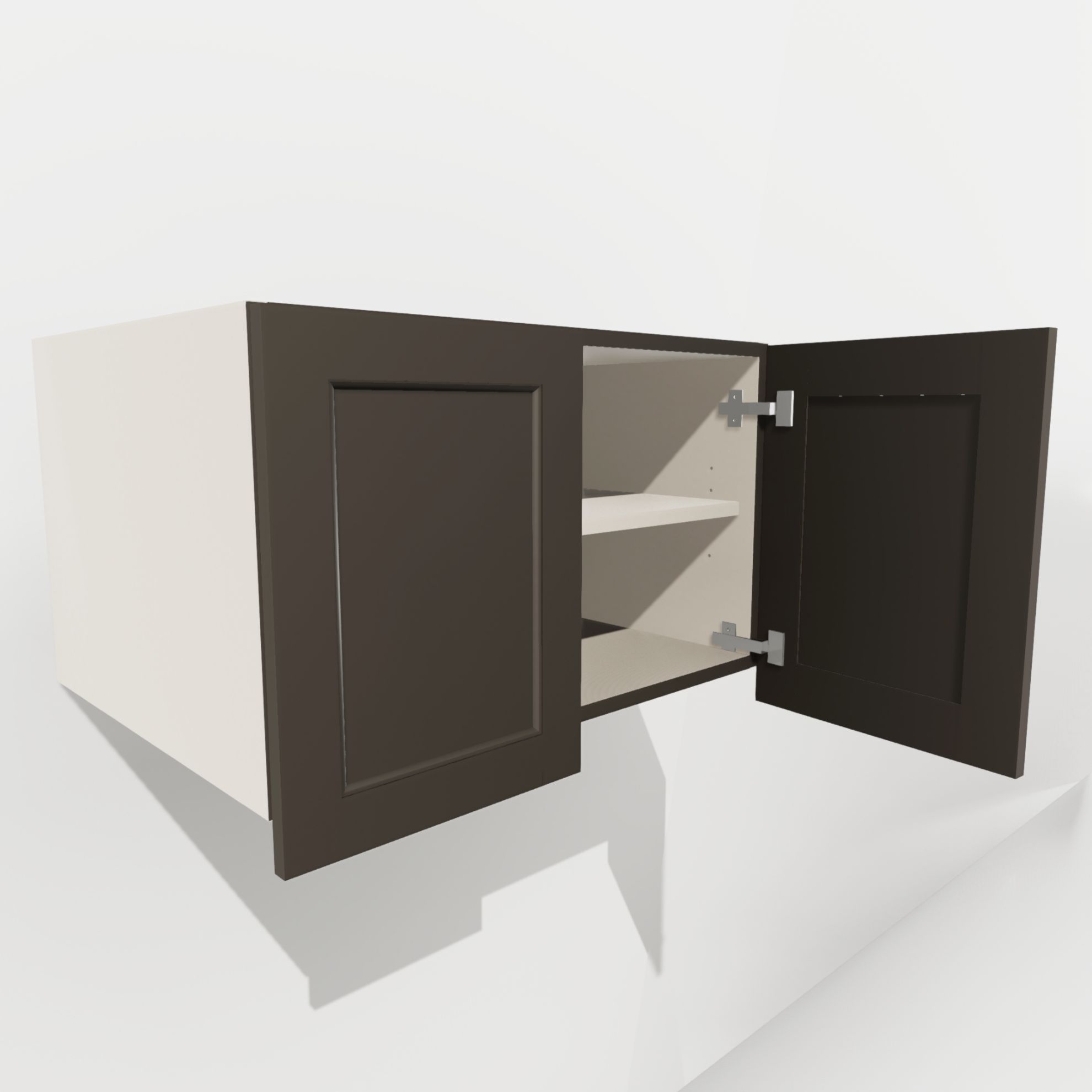 Your Cabinet Shop a Kitchen & Bath Design Group LLC Online Store. Two ...