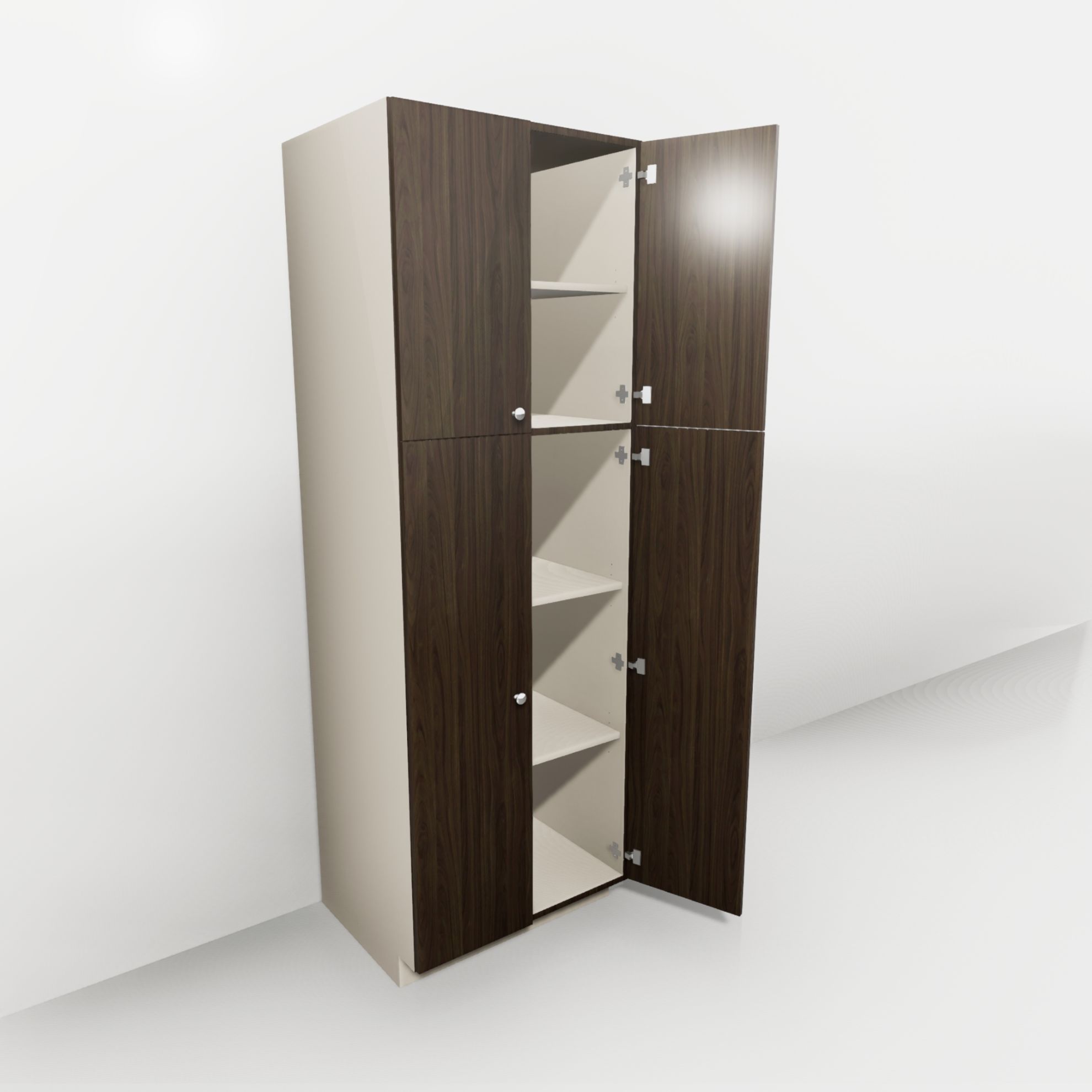 Your Cabinet Shop a Kitchen & Bath Design Group LLC Online Store. Two ...