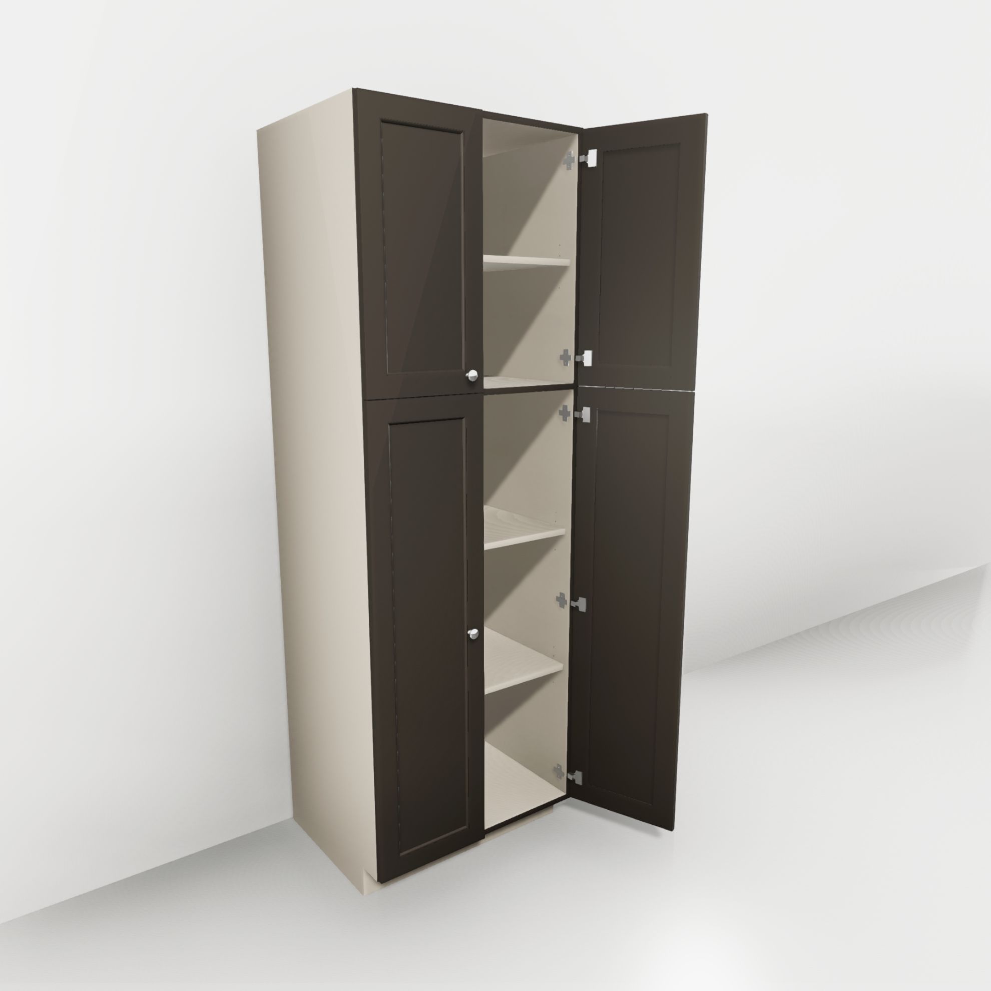 Your Cabinet Shop a Kitchen & Bath Design Group LLC Online Store. Two ...