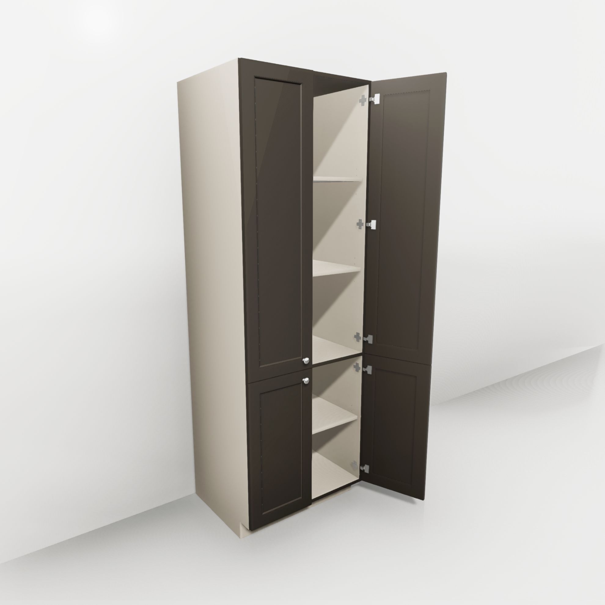 Your Cabinet Shop a Kitchen & Bath Design Group LLC Online Store. Two ...