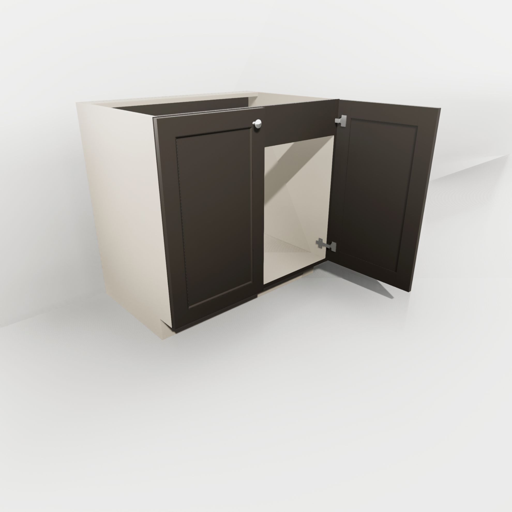 Your Cabinet Shop a Kitchen & Bath Design Group LLC Online Store. Two ...
