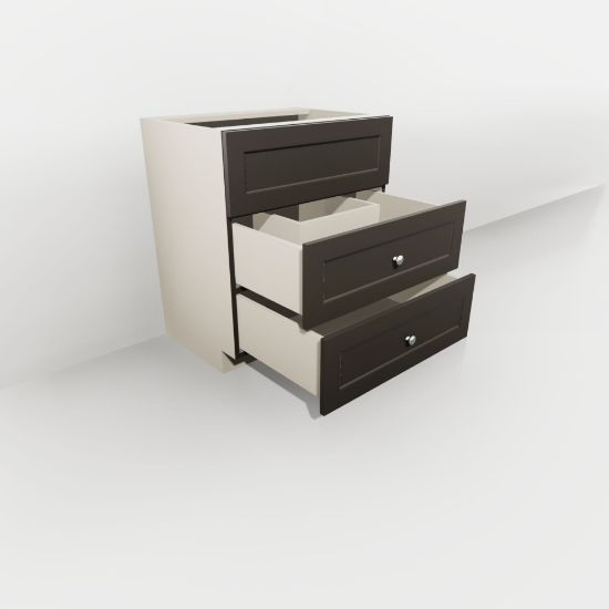 Your Cabinet Shop a Kitchen & Bath Design Group LLC Online Store ...