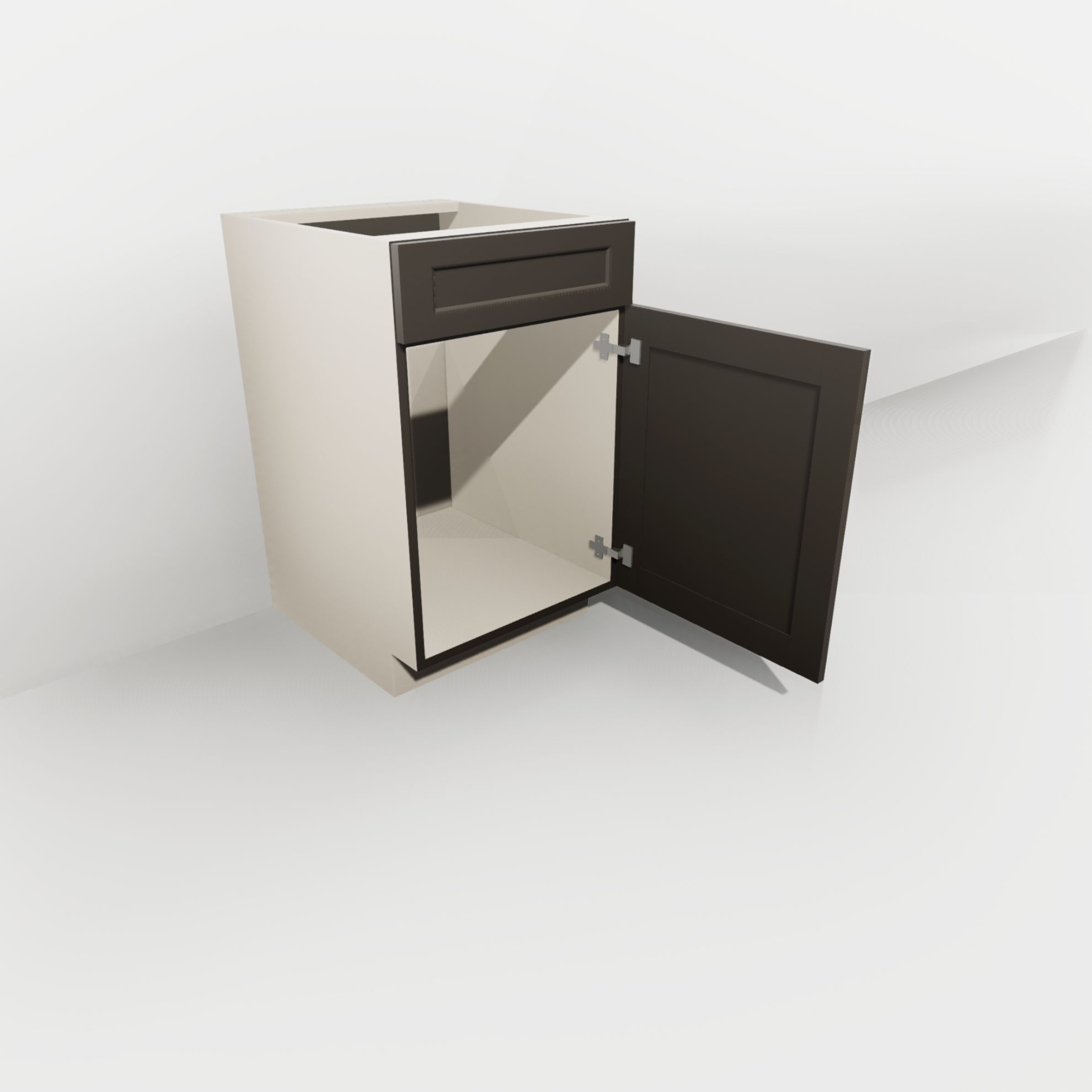 Your Cabinet Shop a Kitchen & Bath Design Group LLC Online Store ...